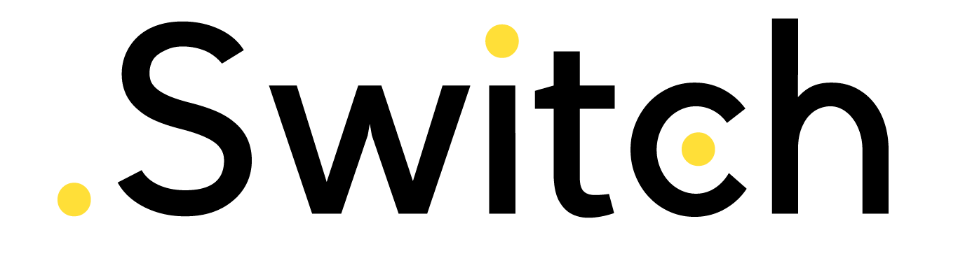 Catálogo y Recarga - PBI – Switch Fleet