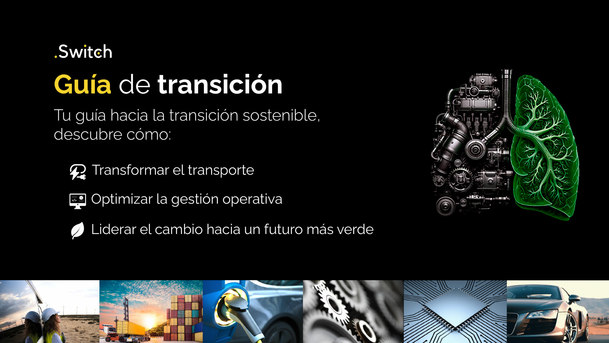 Ayuda MOVES III - Calcula tus Ahorros