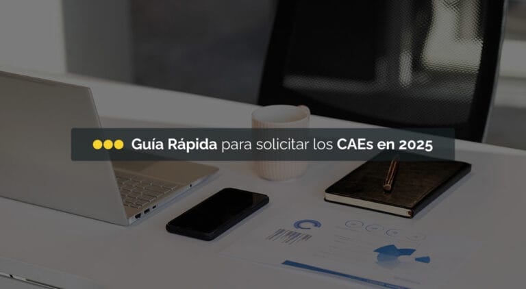 Certificados de Ahorro Energético (CAEs) para flotas | SwitchFleet